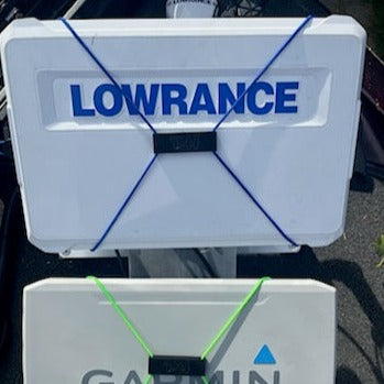 DH Designs Graph Cover Holders – Proadvantage.ca