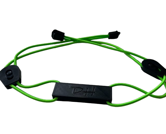 DH Designs Graph Cover Holders – Proadvantage.ca