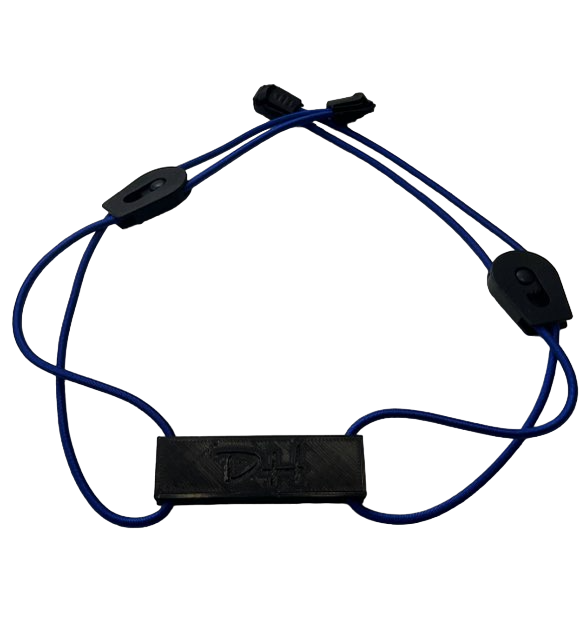 DH Designs Graph Cover Holders – Proadvantage.ca