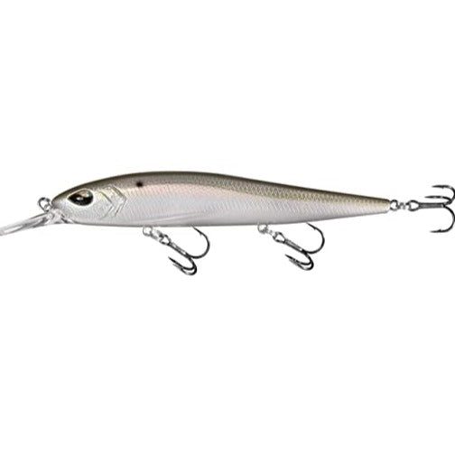 13 Fishing Whipper Snapper Jerkbait – Proadvantage.ca