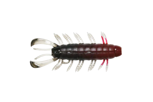 DSTYLE SVSB (Super Vibe Sinking Bug) BIG – Proadvantage.ca