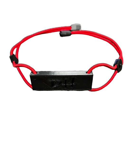 DH Designs Graph Cover Holders – Proadvantage.ca