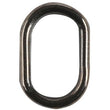 Owner Oval Split Ring – Proadvantage.ca