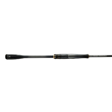 Shimano Poison Ultima Spinning Rod – Proadvantage.ca