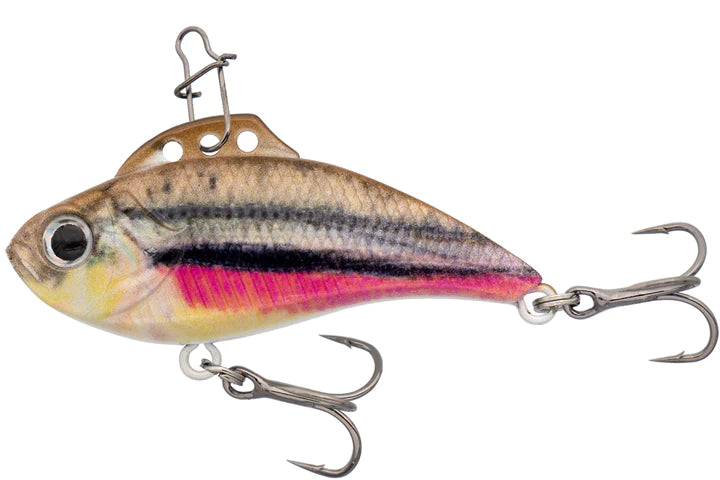 Eurotackle Z-Viber 1/8 oz – Proadvantage.ca