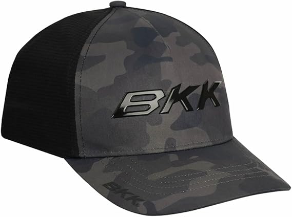 BKK Hats – Proadvantage.ca