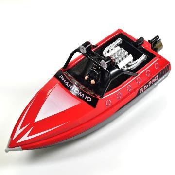 RC-PRO PHANTOM10 10" JET BOAT – Proadvantage.ca