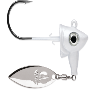 VMC Spin Jig – Proadvantage.ca