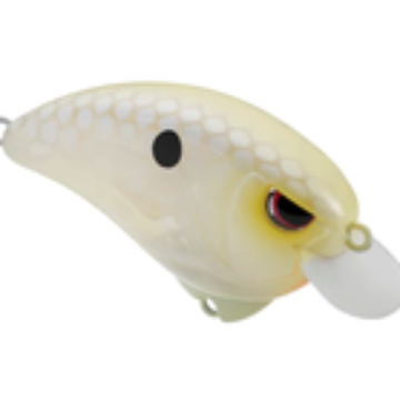 Spro Outsider Crank SR 55 – Proadvantage.ca