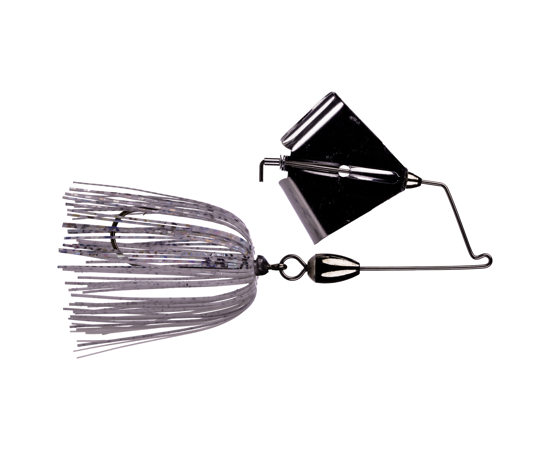 Strike King SWINGING SUGAR BUZZ BUZZBAIT – Proadvantage.ca