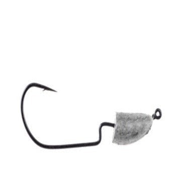 Owner Ultrahead Bullet Type Jig Head – Proadvantage.ca