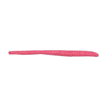 Berkley Gulp! Floating Trout Worm – Proadvantage.ca