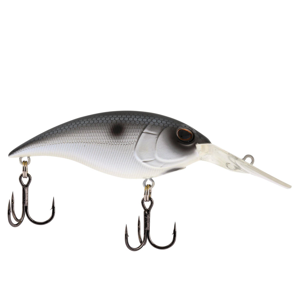 Berkley Money Badger Crank Bait – Proadvantage.ca