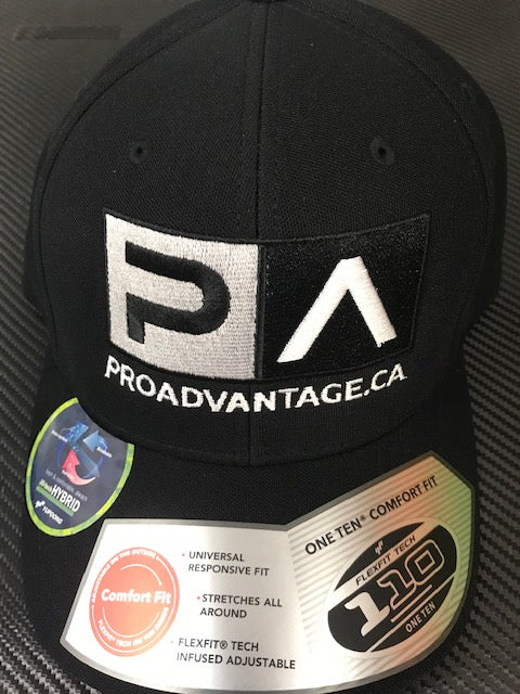ProAdvantage.ca Logo Hats – Proadvantage.ca
