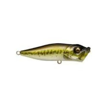 Megabass Pop-X – Proadvantage.ca