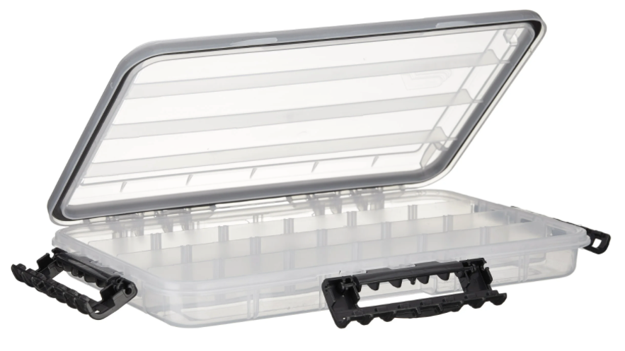 Plano 3700 Waterproof StowAway – Proadvantage.ca