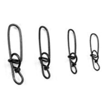 Stringease Stay-Lok Pro Snaps – Proadvantage.ca