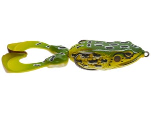 Molix Supernato Frog – Proadvantage.ca