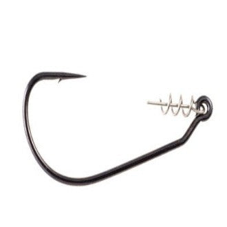 Owner Twistlock Hook w/ Centering Pin Spring – Proadvantage.ca