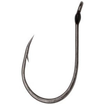 VMC Wacky Hooks – Proadvantage.ca