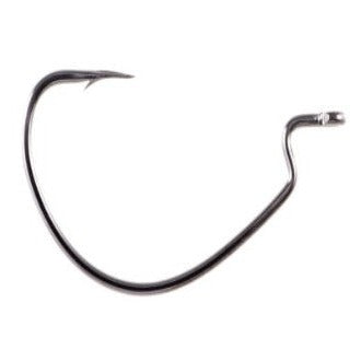 Owner Wide Gap Plus Hook – Proadvantage.ca